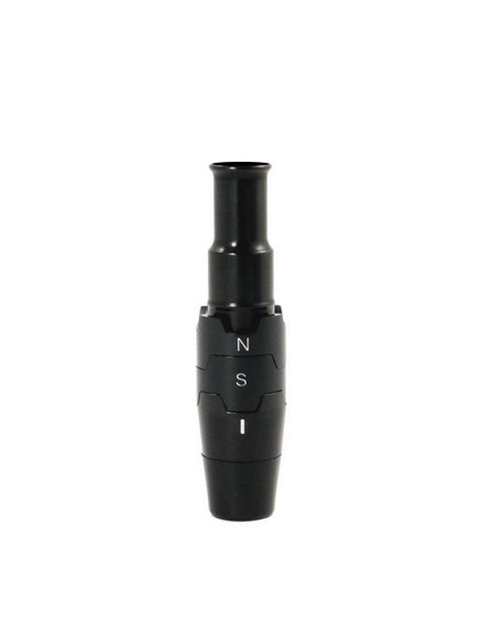 Callaway Shaft Adapter - Fairway Only - GolfBox