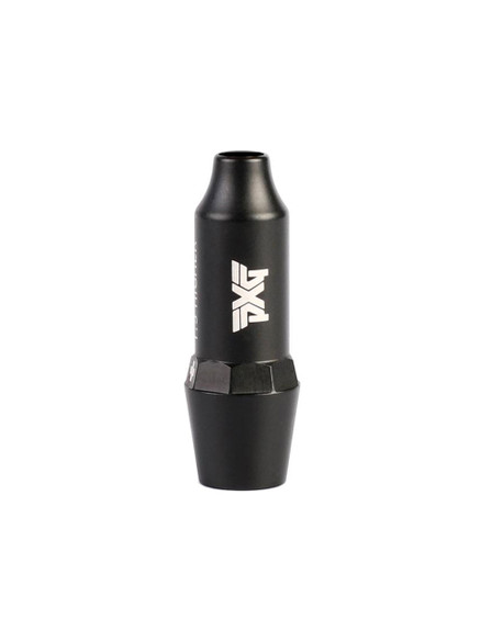 PXG Shaft Adapter - Driver & Fairway | GolfBox
