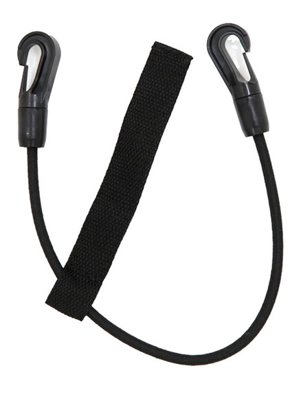 MGI Zip Bottom Bag Strap | GolfBox