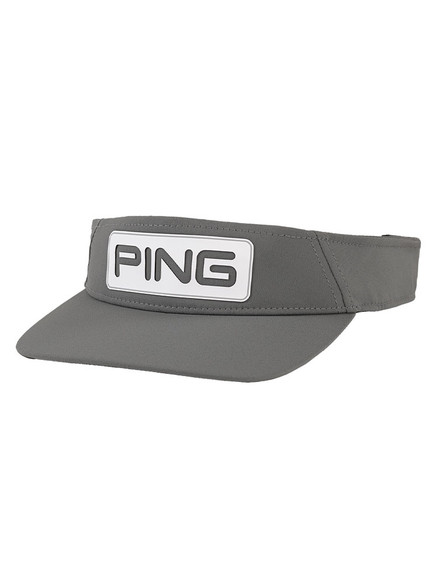Ping Tour Visor | GolfBox