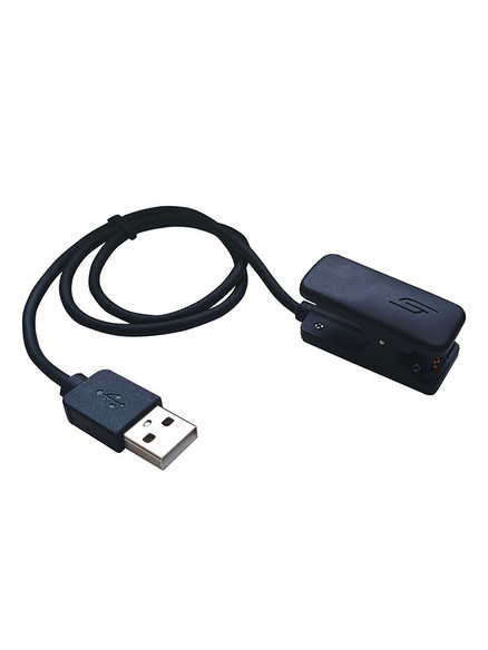 Shot Scope H4/G3/V3 Charger | GolfBox