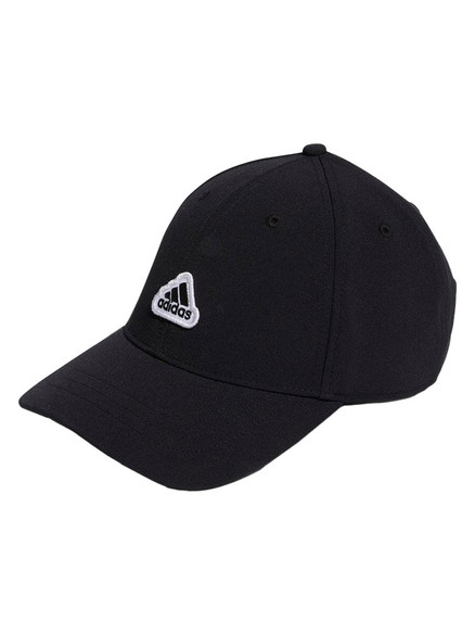adidas Women's Badge of Sport Logo Cap | GolfBox