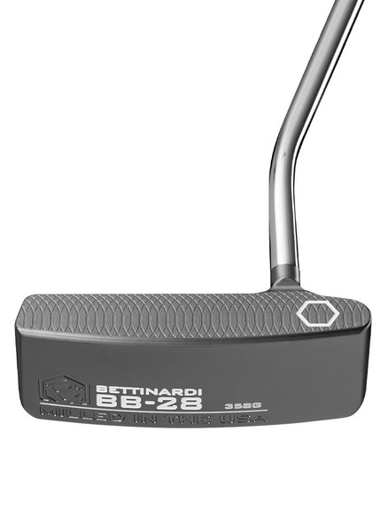 Bettinardi BB28 Putter 2023 | GolfBox