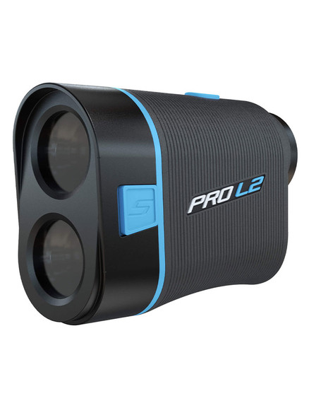 Shot Scope PRO L2 Rangefinder | GolfBox