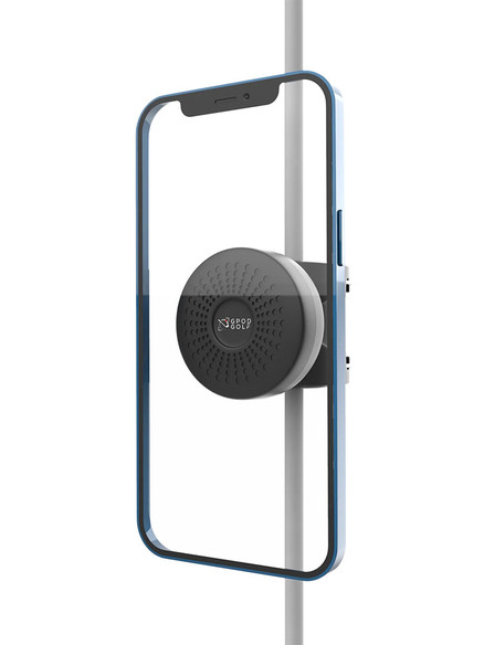 GPOD Mini | GolfBox