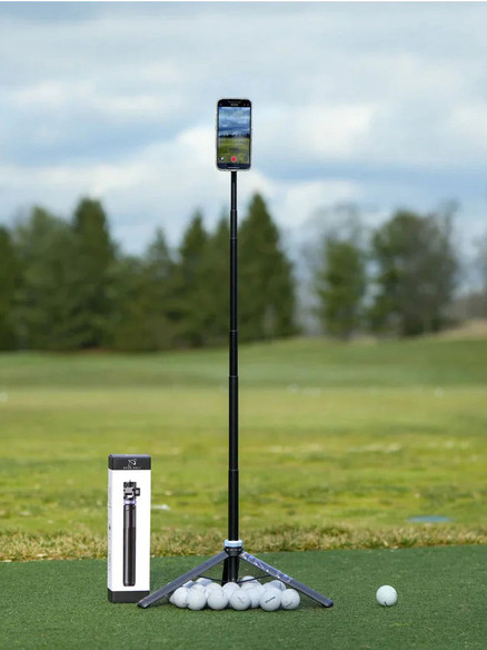 GPOD Travel for Magsafe | GolfBox