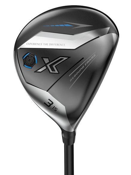 XXIO X 13 Fairway Wood | GolfBox