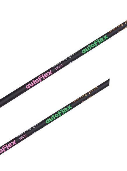 autoFlex Driver Shaft | GolfBox