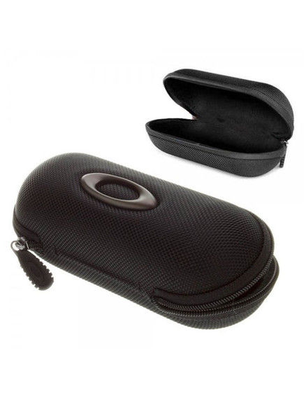 Oakley Soft Vault - Small | GolfBox
