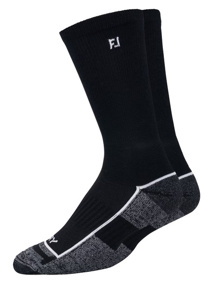 FootJoy ProDry Extreme Crew Sock | GolfBox
