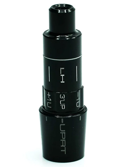 Mizuno Shaft Adapter - Hybrid | GolfBox