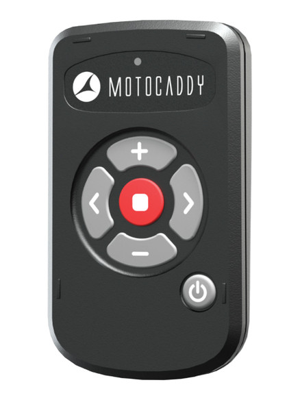 Motocaddy M7 Remote | GolfBox