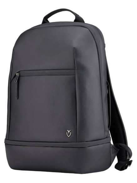 Vessel Signature Backpack | GolfBox