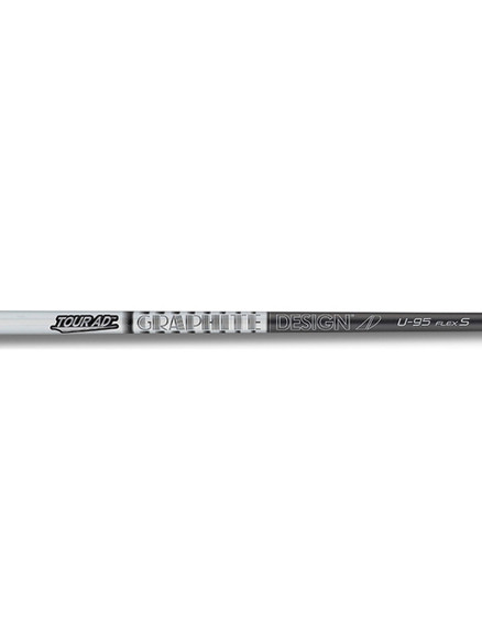 Graphite Design Tour AD UT Hybrid Utility Shaft