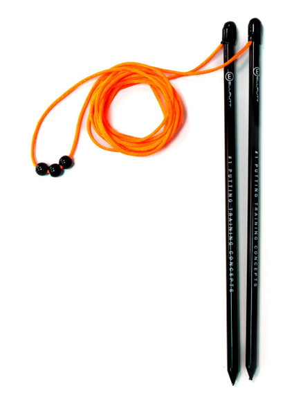 Wellputt Putting String | GolfBox