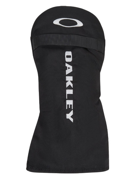 Oakley 17.0 Single Club Cover | GolfBox