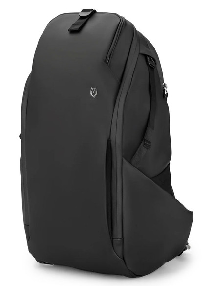 Vessel PrimeX Plus Backpack | GolfBox