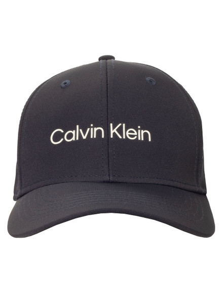 Calvin Klein Brookline Baseball Cap | GolfBox