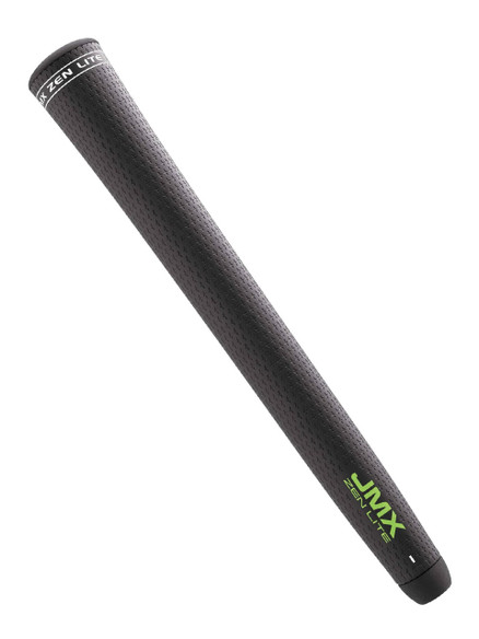 JumboMax Zen Lite Golf Grip | GolfBox