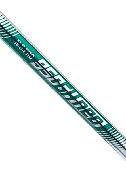 Nippon N.S. Pro 950GH Neo Shaft Japanese Spec - Tapered Tip