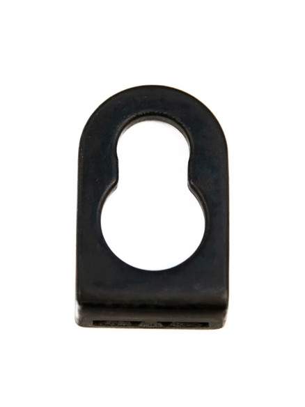 MGI Ai Remote Holder | GolfBox