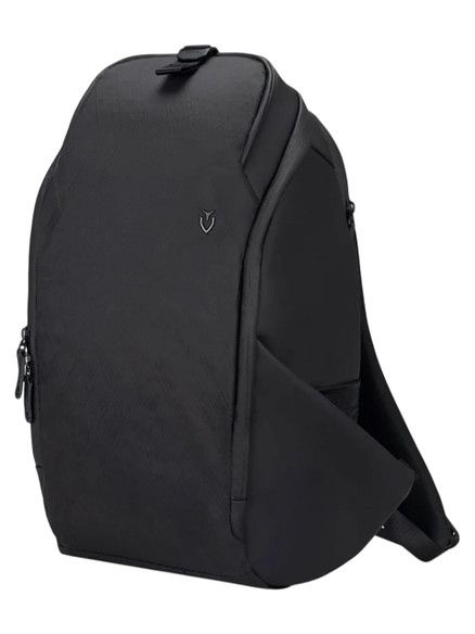 Vessel PrimeX DXR Backpack | GolfBox
