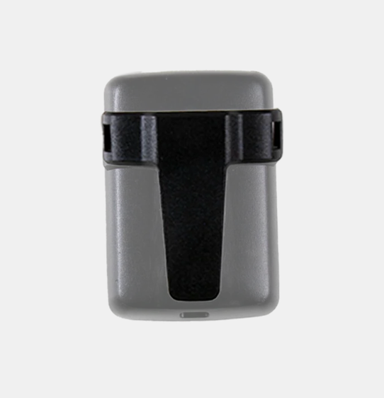 MGI Ai Remote Clip | GolfBox