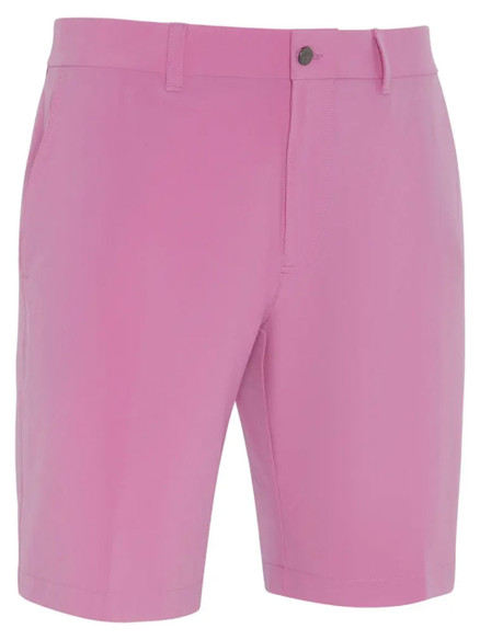 Callaway Chev Tech Short II - Rose Bouquet | GolfBox