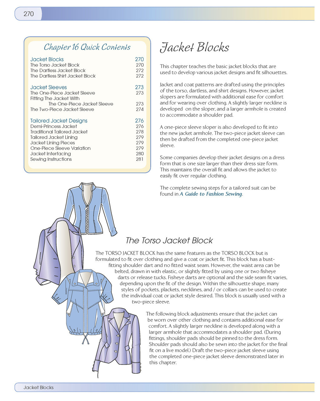 Patternmaking Made Easy, 3rd Edition Book, Spiral Bound - Islander ...