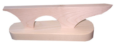 Notions - Pressing Tools - Islander Sewing