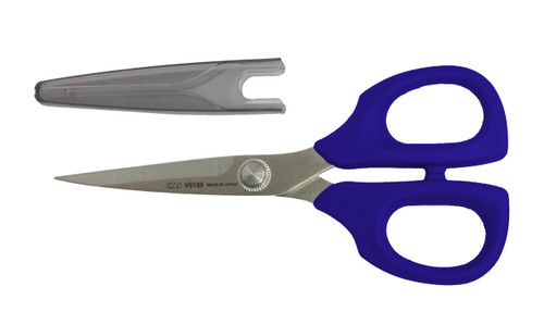 Notions - General - Islander Sewing