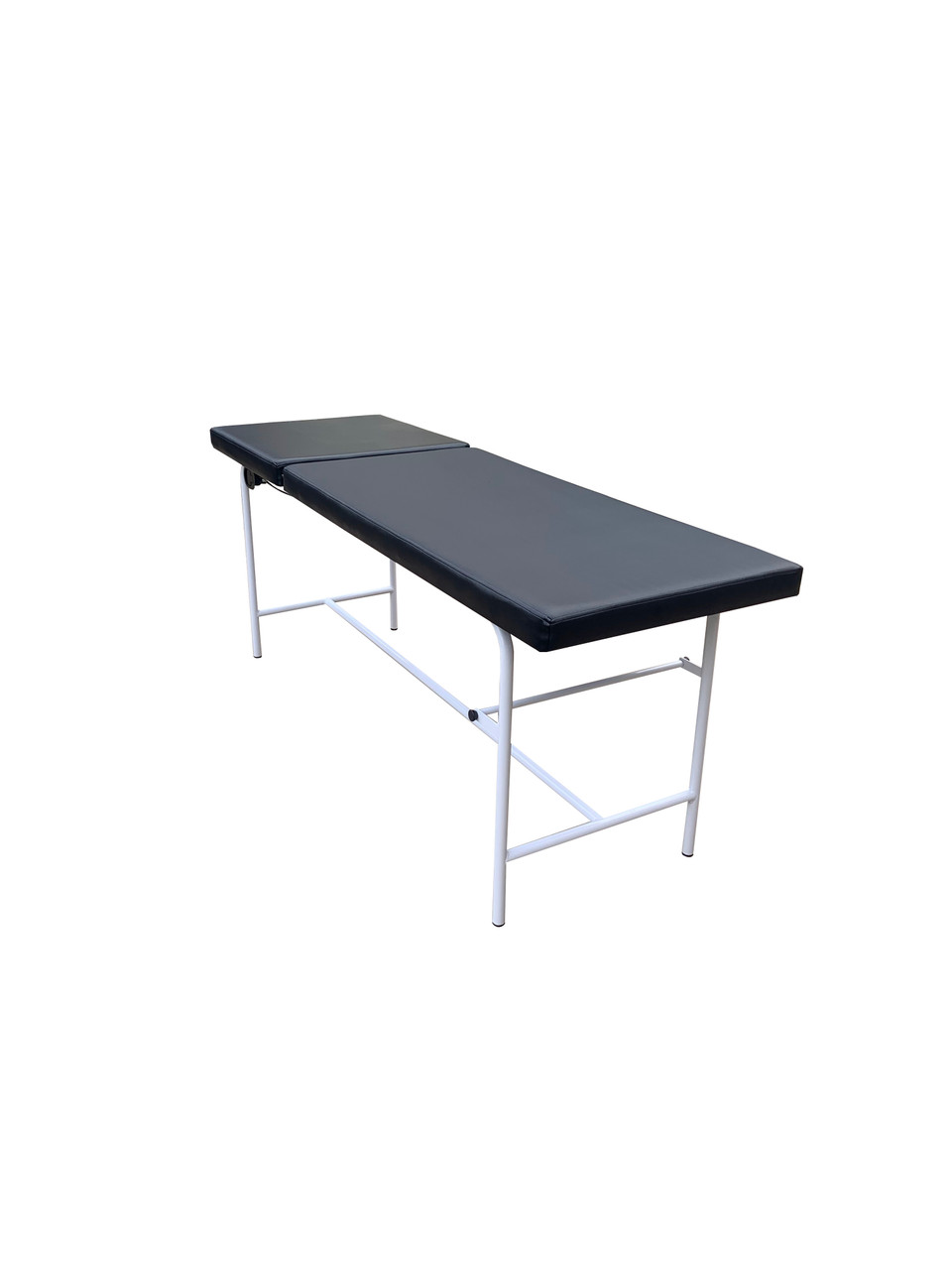 Camilla Consultorio Medico 7796/5 (OFERTA)