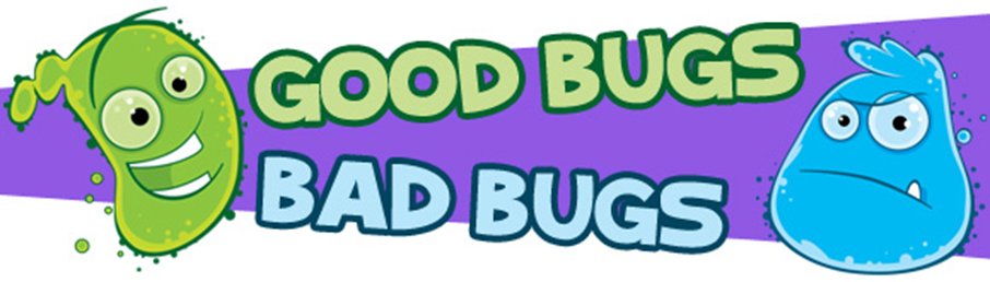 Why Probiotics Are Important for Your Pet's Health - P2 Probiotic Power