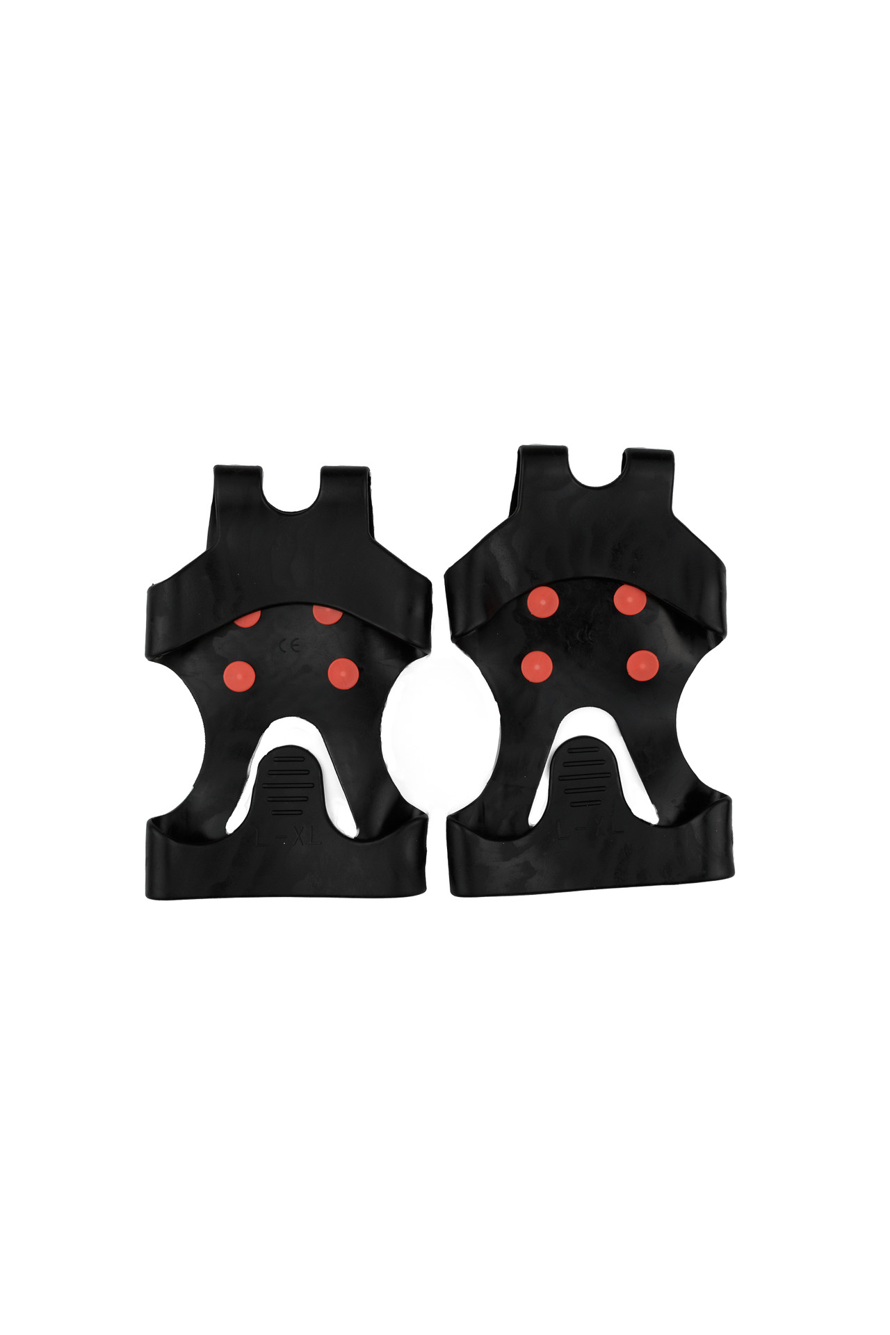 Ice Runner Fish Houses