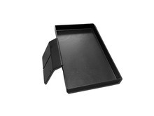 Ice Runner Fish Houses