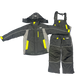 Ice Runner Float Suit