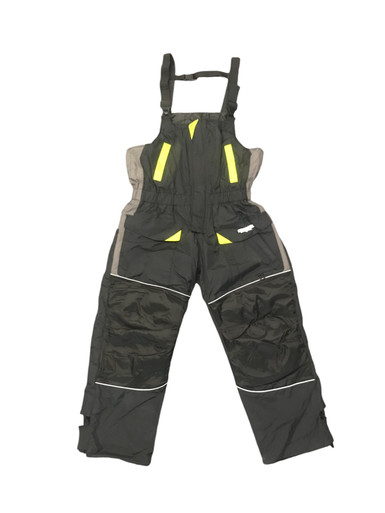 Ice Runner Float Bib