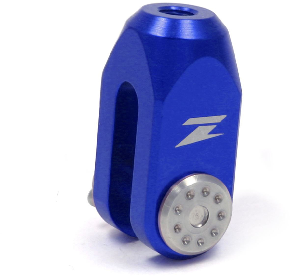 Zeta Rear Brake Clevis