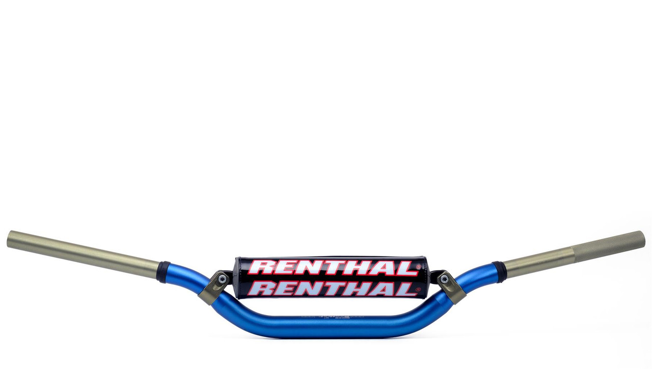Renthal 994 TWINWALL BAR KTM BLUE