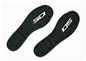 Sidi Crossfire SRS/Flex Force SRS Soles - Mission MX