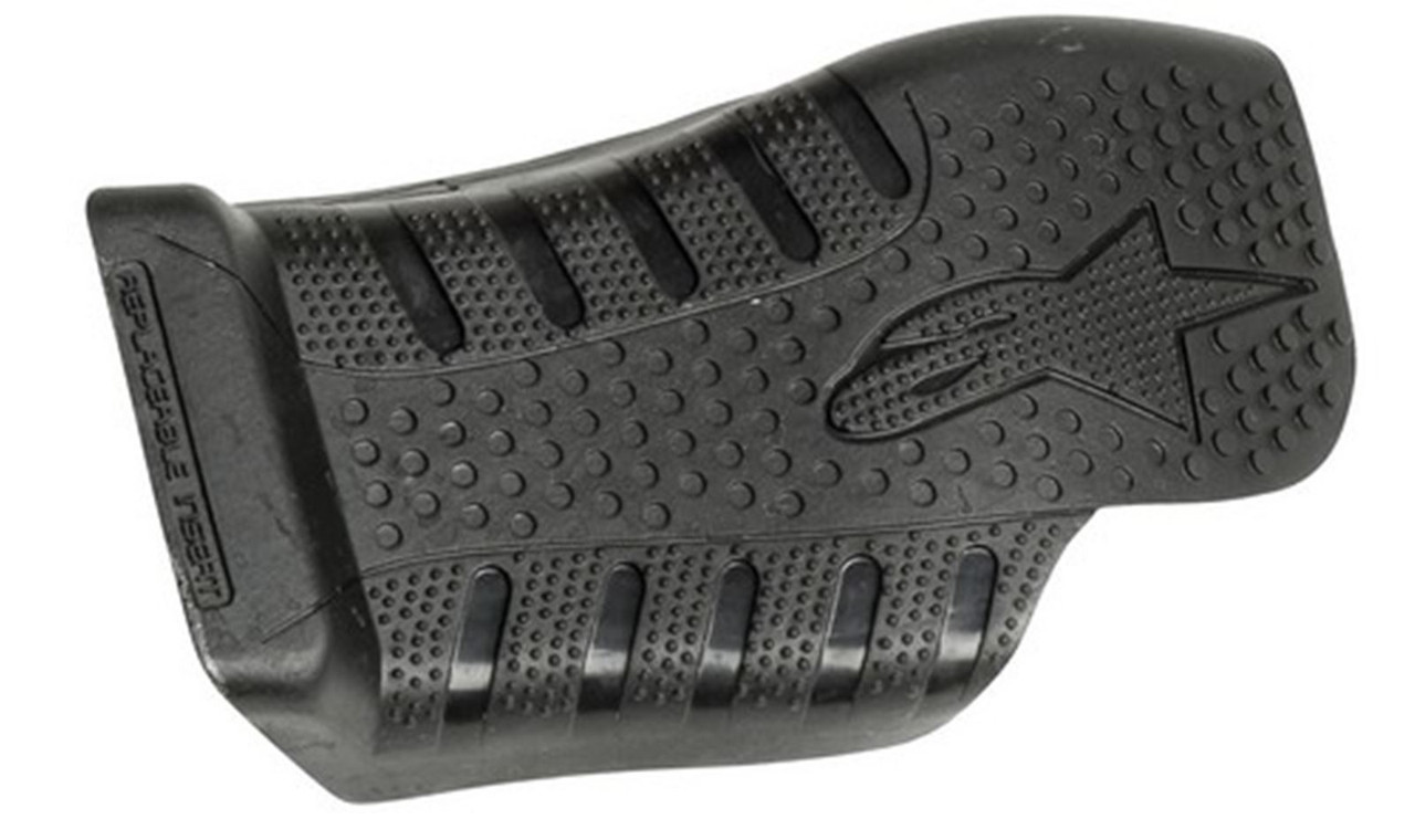 Alpinestars Tech 7 Boot Sole Inserts - Mission MX