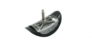 DRC Rim lock 1.60 - Mission MX