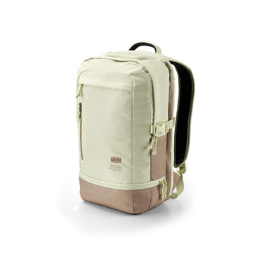 100 Percent TRANSIT Backpack Sand