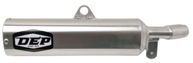 DEP SILENCER YZ250 86-87 - Mission MX