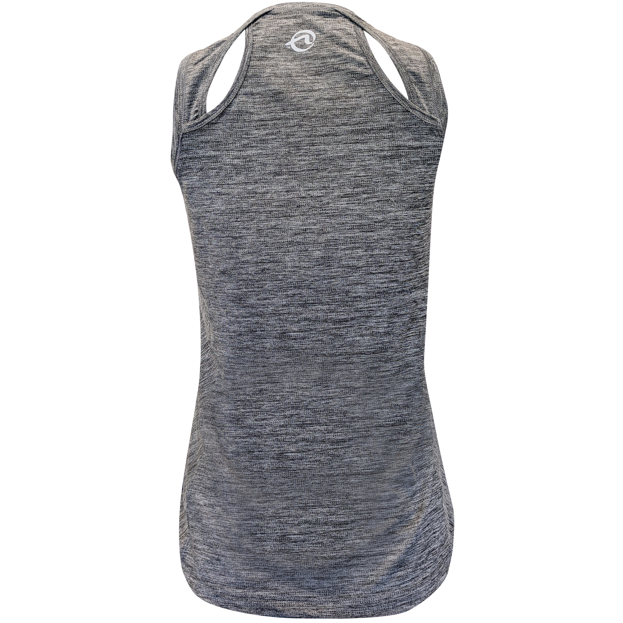 Women’s OTC Tank - SportHill® Direct – The Performance Never Stops™