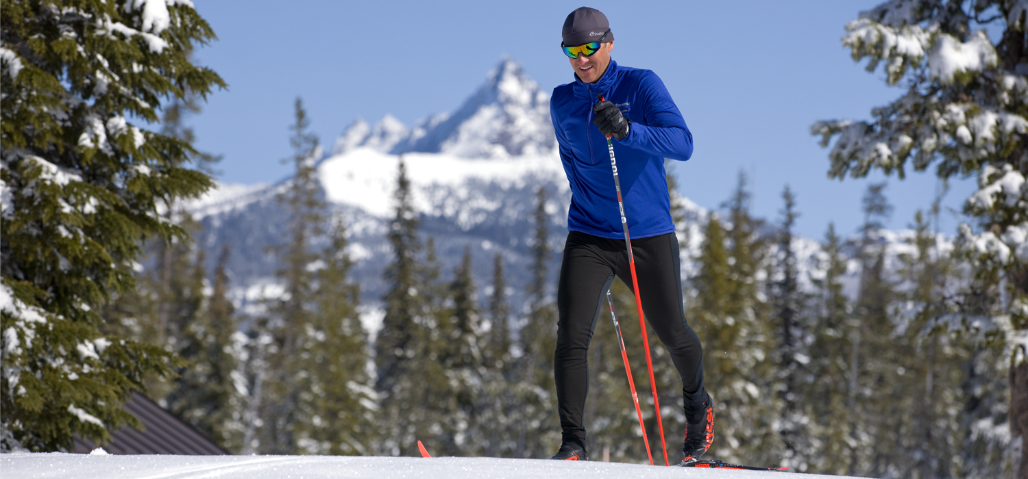 SportHill® Apparel – The Performance Never Stops™