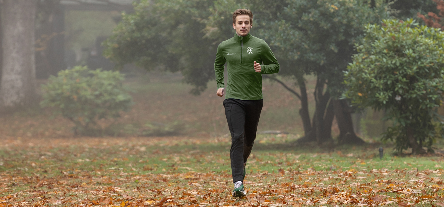 SportHill® Apparel – The Performance Never Stops™