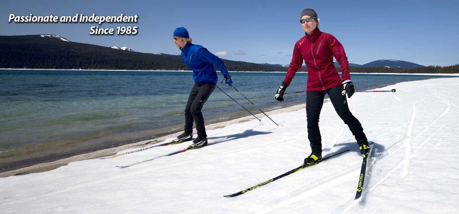 SportHill® Apparel – The Performance Never Stops™