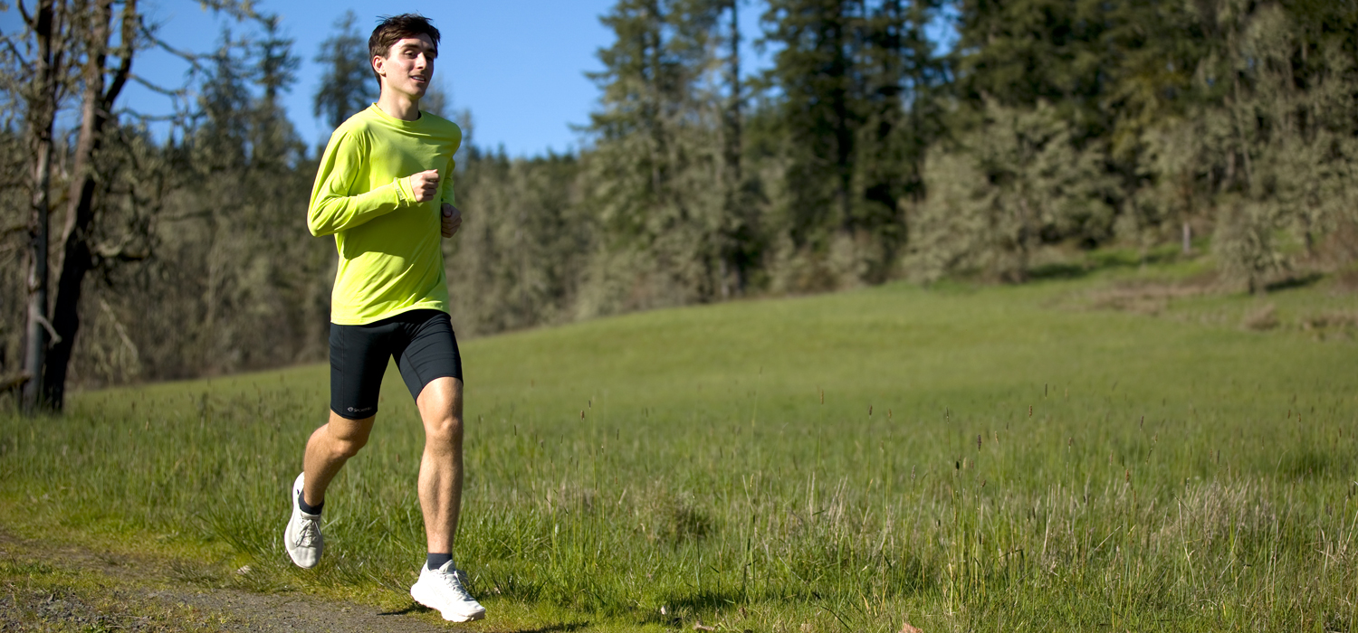 SportHill® Apparel – The Performance Never Stops™