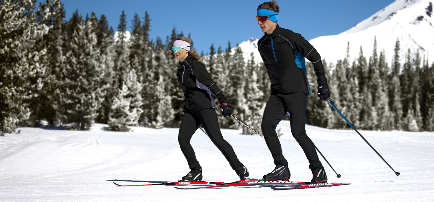 SportHill® Apparel – The Performance Never Stops™
